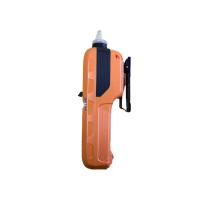 China MS600 Portable 6 in 1 Multi Gas Detector with Built in Pump for sale