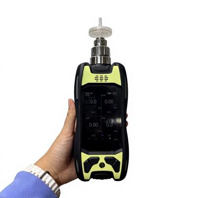 China LH-TDS9 CE Water Purity TDS Meter 0-9999ppm Conductivity Tester with Button Battery for sale