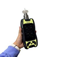 China LH-TDS9 CE Water Purity TDS Meter 0-9999ppm Conductivity Tester with Button Battery for sale