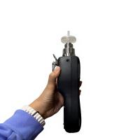 China LH-TDS9 CE Water Purity TDS Meter 0-9999ppm Conductivity Tester with Button Battery for sale