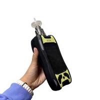 China LH-TDS9 CE Water Purity TDS Meter 0-9999ppm Conductivity Tester with Button Battery for sale