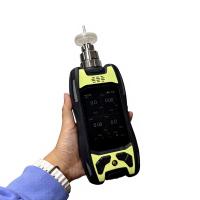 China LH-M300 ORP Meter Pen -1000 to +1000mV Oxidation Reduction Potential Tester for Food Beverage for sale