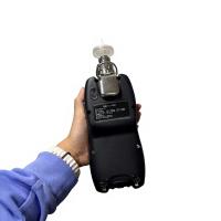 China LH-M300 ORP Meter Pen -1000 to +1000mV Oxidation Reduction Potential Tester for Food Beverage for sale