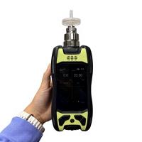 China LH-M300 ORP Meter Pen -1000 to +1000mV Oxidation Reduction Potential Tester for Food Beverage for sale