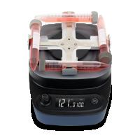 China LH-N500 Portable Electrical Conductivity Tester 0.0000-400.0mS/cm for Lab School for sale