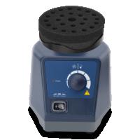 China HM Series Multi Sample Tissue Grinder Homogenizer 24-96 Tubes 70Hz for sale
