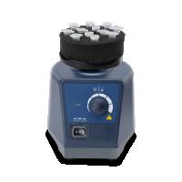 China HM Series Multi Sample Tissue Grinder Homogenizer 24-96 Tubes 70Hz for sale
