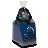 China PROMED MPC-5V60G 60L Pharmaceutical Fridge Mini Portable 2-8C for Biological Reagents for sale