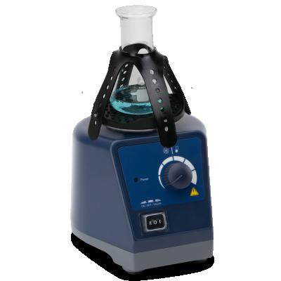 China PROMED MPC-5V60G 60L Pharmaceutical Fridge Mini Portable 2-8C for Biological Reagents for sale