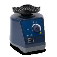 China PROMED MPC-5V60G 60L Pharmaceutical Fridge Mini Portable 2-8C for Biological Reagents for sale