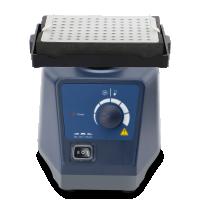 China PROMED MPC-5V60G 60L Pharmaceutical Fridge Mini Portable 2-8C for Biological Reagents for sale