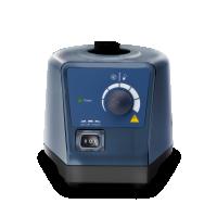China PROMED MPC-5V60G 60L Pharmaceutical Fridge Mini Portable 2-8C for Biological Reagents for sale