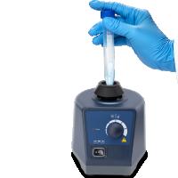 China LH-P300 Pen Type pH Meter 0.00-14.00pH for Cosmetic Skin Detection with Automatic Temperature Compensation for sale