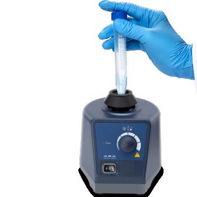 China LH-P300 Pen Type pH Meter 0.00-14.00pH for Cosmetic Skin Detection with Automatic Temperature Compensation for sale