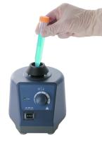 China LH-P300 Pen Type pH Meter 0.00-14.00pH for Cosmetic Skin Detection with Automatic Temperature Compensation for sale