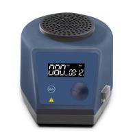 China LH-P800 Benchtop pH ORP Water Quality Analyzer Meter 0-14 pH 220V for sale