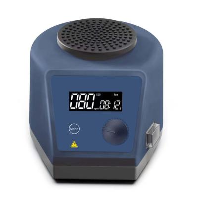 China LH-P800 Benchtop pH ORP Water Quality Analyzer Meter 0-14 pH 220V for sale