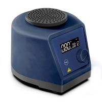 China LH-P800 Benchtop pH ORP Water Quality Analyzer Meter 0-14 pH 220V for sale