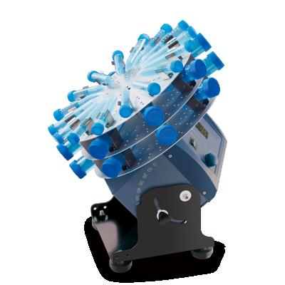 China Zr-D13D Flue Gas Moisture Analyzer 0-40% Vol Dry Wet Bulb Method Portable for sale