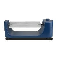 China Dual Channel VOCs Flue Gas Sampler ZR-3715 Integrated Portable 10-200mL/min for sale