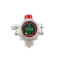 China Portable Water Quality Analyzer 0.05-10.00mg/L Residual Chlorine Tester IP65 for sale