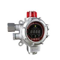 China Portable Water Quality Analyzer 0.05-10.00mg/L Residual Chlorine Tester IP65 for sale