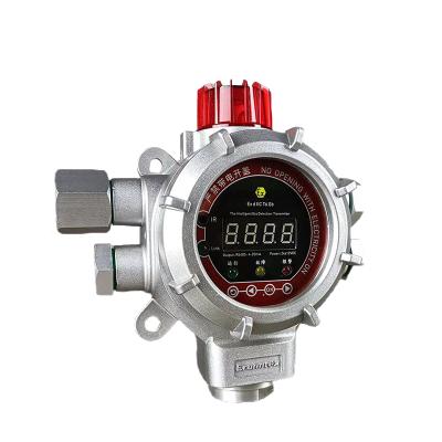China Portable Water Quality Analyzer 0.05-10.00mg/L Residual Chlorine Tester IP65 for sale