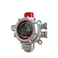 China Portable Water Quality Analyzer 0.05-10.00mg/L Residual Chlorine Tester IP65 for sale