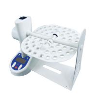 China HX Series 25kHz Intelligent Ultrasonic Homogenizer Lab Equipment 650W to 1800W Adjustable for sale