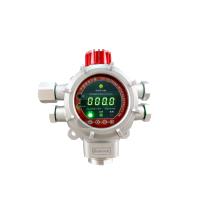 China LH-Z10A/LH-XZ03 Portable Water Quality Analyzer for Turbidity & TSS Testing with 0-1000NTU Range and IP65 Rating for sale