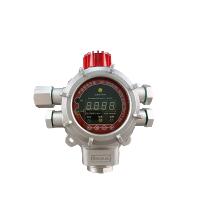 China LH-Z10A/LH-XZ03 Portable Water Quality Analyzer for Turbidity & TSS Testing with 0-1000NTU Range and IP65 Rating for sale