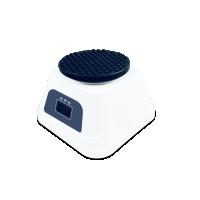 China LH-Z10A/LH-XZ03 Portable Water Quality Analyzer for Turbidity & TSS Testing with 0-1000NTU Range and IP65 Rating for sale
