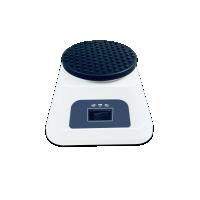 China LH-Z10A/LH-XZ03 Portable Water Quality Analyzer for Turbidity & TSS Testing with 0-1000NTU Range and IP65 Rating for sale