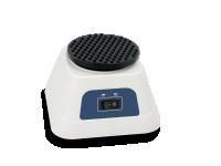 China LH-Z10A/LH-XZ03 Portable Water Quality Analyzer for Turbidity & TSS Testing with 0-1000NTU Range and IP65 Rating for sale