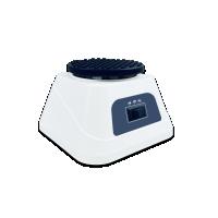 China LH-Z10A/LH-XZ03 Portable Water Quality Analyzer for Turbidity & TSS Testing with 0-1000NTU Range and IP65 Rating for sale