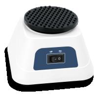 China LH-Z10A/LH-XZ03 Portable Water Quality Analyzer for Turbidity & TSS Testing with 0-1000NTU Range and IP65 Rating for sale