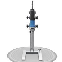 China LactoScope 300 FT-IR Milk Analyzer 45s Fast Results 60 Samples per Hour for sale