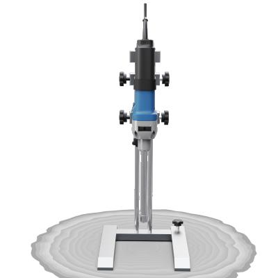 China LactoScope 300 FT-IR Milk Analyzer 45s Fast Results 60 Samples per Hour for sale