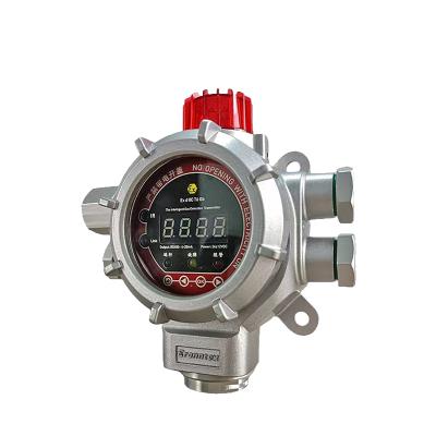 China LH-M900 Portable Multi Parameter Water Quality Analyzer 420nm 620nm Spectrophotometry for sale