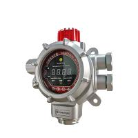 China LH-M900 Portable Multi Parameter Water Quality Analyzer 420nm 620nm Spectrophotometry for sale