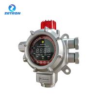 China LH-M900 Portable Multi Parameter Water Quality Analyzer 420nm 620nm Spectrophotometry for sale
