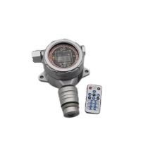 China White 200dB Wired Security Siren with 12VDC Operation and 150m Sound Range for GSM Alarm Systems for sale