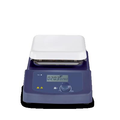 China Infrared Sensor Single Gas Detector Portable N2O Monitor with 12-Hour Battery and IP65 Rating for sale