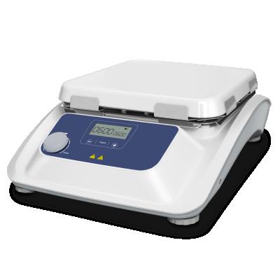 China Portable HCL Hydrogen Chloride Gas Detector 0-100ppm Pump Priming LCD Display Rechargeable Lithium Battery for sale