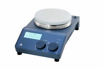 China GSM Signal Amplifier 200m Range 433MHz Wireless Security System Extender with 8 Defense Zones for sale