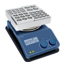 China HiYi D5T 1m Detection Distance Vehicle Headlamp Tester with Digital Display 25kg Weight for sale