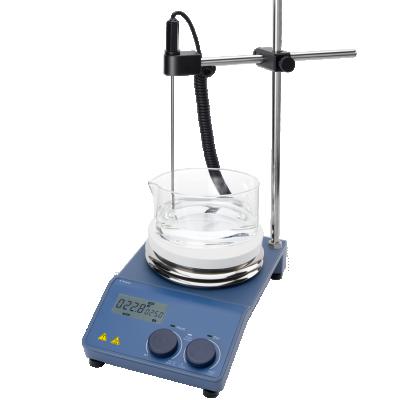 China HiYi THY8 Full Waterproof Veterinary B-Ultrasound 8 inch Display for Cattle Horse Camel for sale