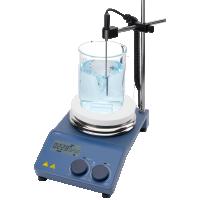 China HiYi THY8 Full Waterproof Veterinary B-Ultrasound 8 inch Display for Cattle Horse Camel for sale
