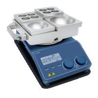 China Hiyi THY6 Veterinary Ultrasound 7 Inch Touch Screen B-Ultrasound Diagnostic for Cattle Horse Sheep for sale