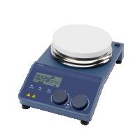 China HiYi AHY8 All Digital Veterinary Ultrasound 5.7 Inch LCD B Diagnostic for Cattle Sheep Pig Horse Camel for sale